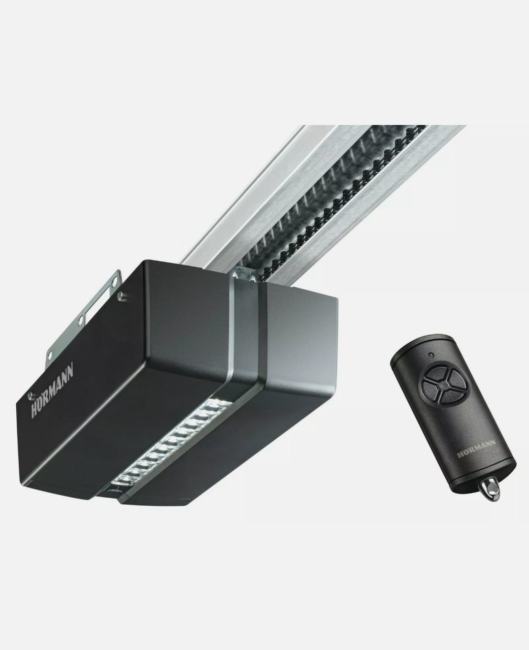 Hormann Promatic ( motor electric pentru poarta de garaj)