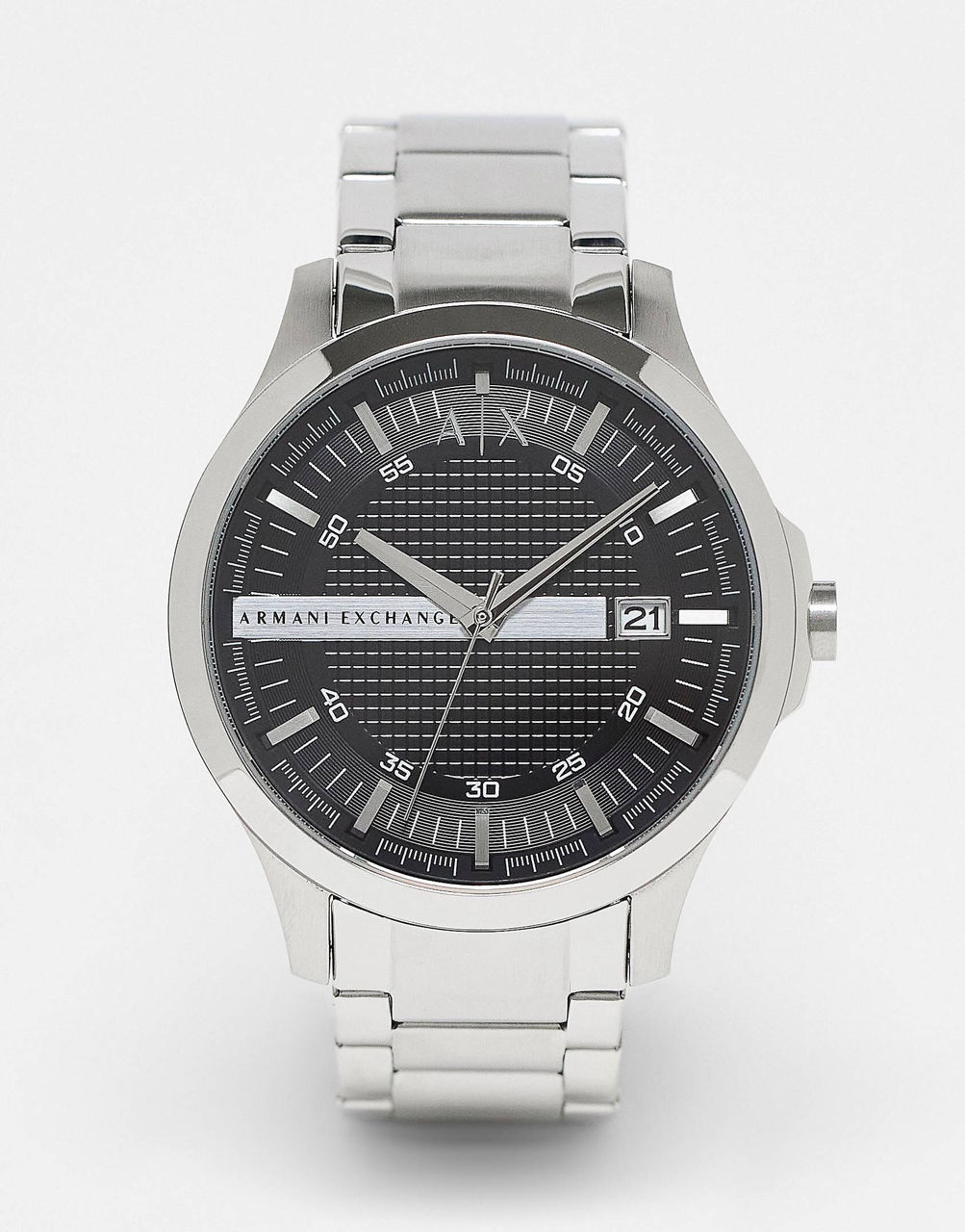 Ceas Armani Exchange