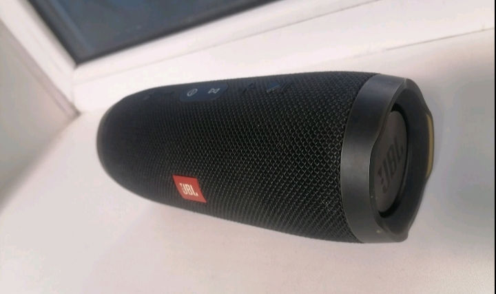 Колонка JBL original
