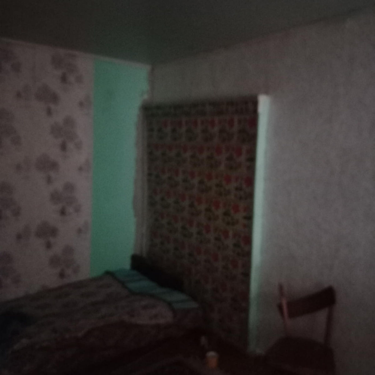 Se vinde casă în Mereni Aneni Noi