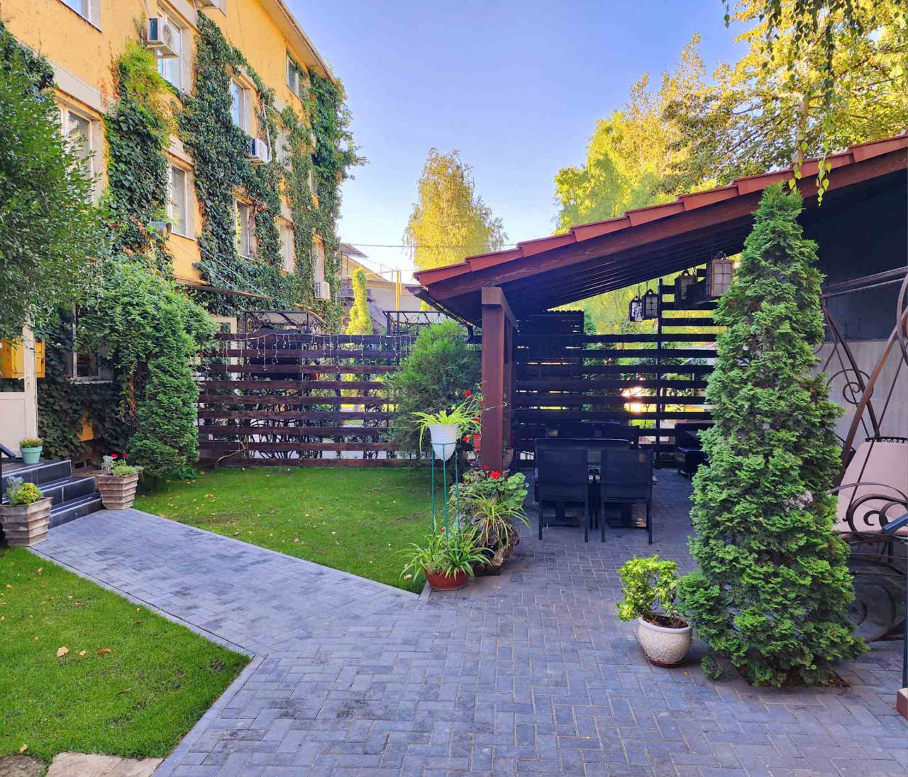 O cameră, Ciocana, Chișinău, Chișinău mun.