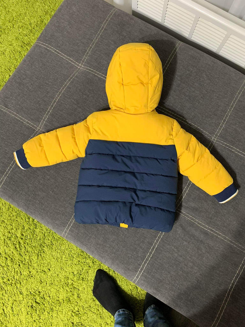 Hainute pentru copii