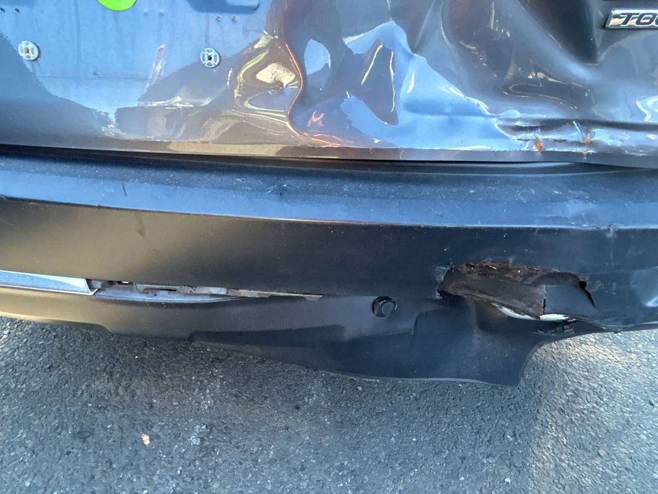 Honda CR-V an. 2021 cu rulaj 139000 km, Hybrid, 15600