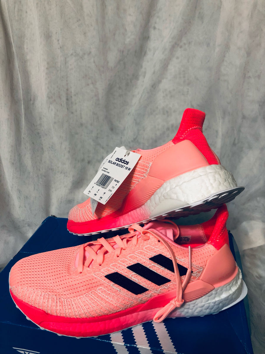 adidas solar boost