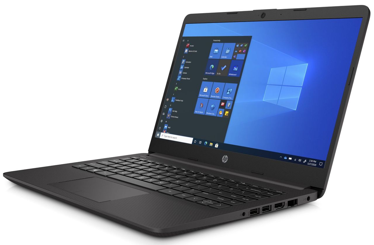 HP WorkBook 250 G8 full hd ips/ i5 (10gen) 8xcore – ssd 512-8 ram,новый ...