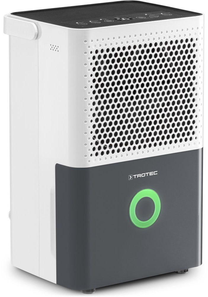 Осушитель воздуха Trotec TTK33E-BS - 4200 MDL