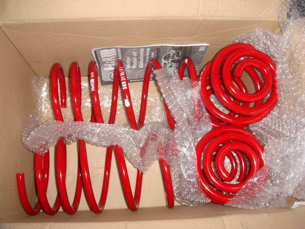 bmw e28 e30 e34 e36 e39