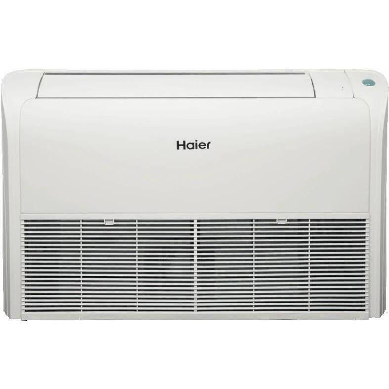 Кондиционер Консольный Haier Ac160S2Sk1Fa/1U160S2Sp1Fb
