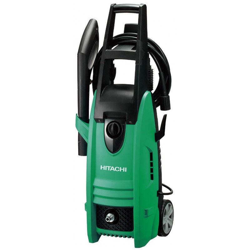 Mașină de spălat cu presiune AW130-NS Hitachi