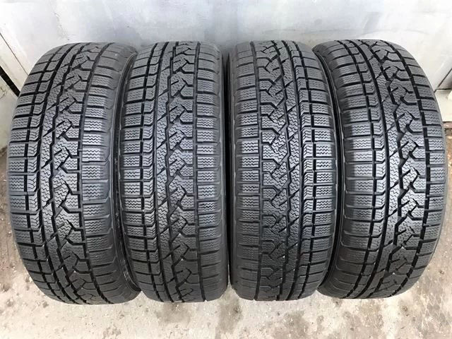 215 70 r16 Kumho