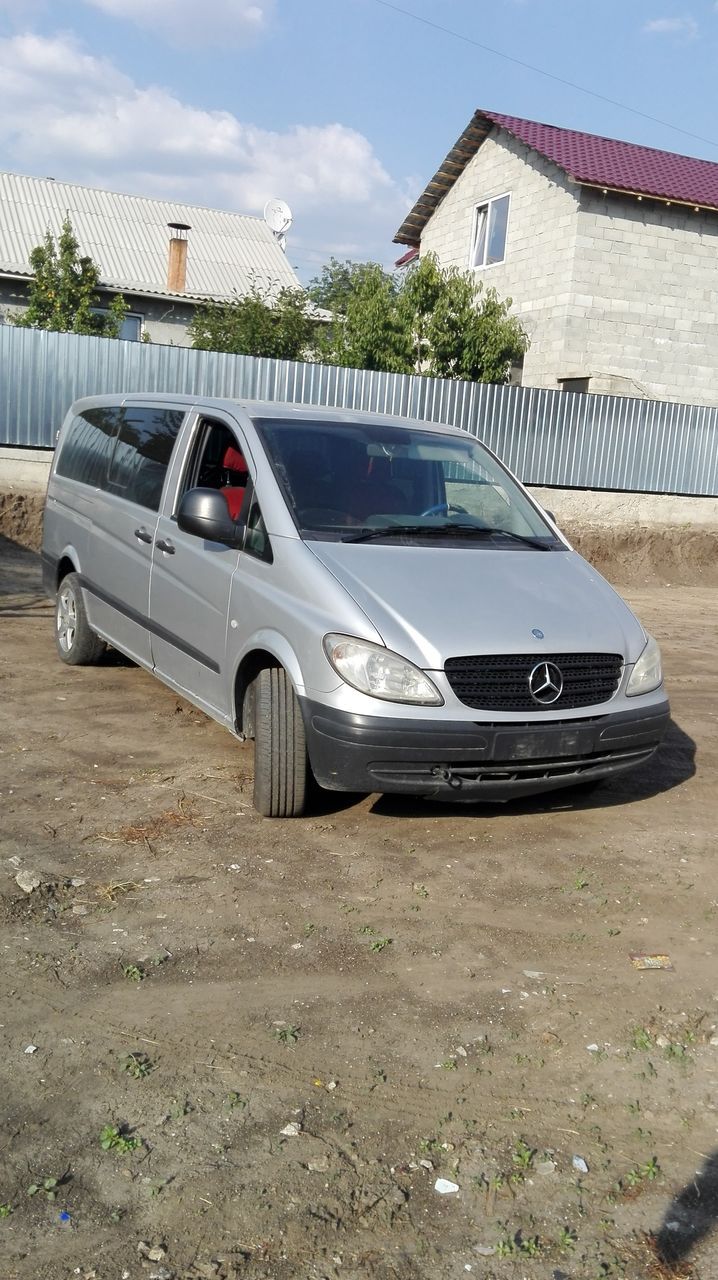 Разборка sprinter,vito tdi,cdi volkswagen lt tdi есть всё