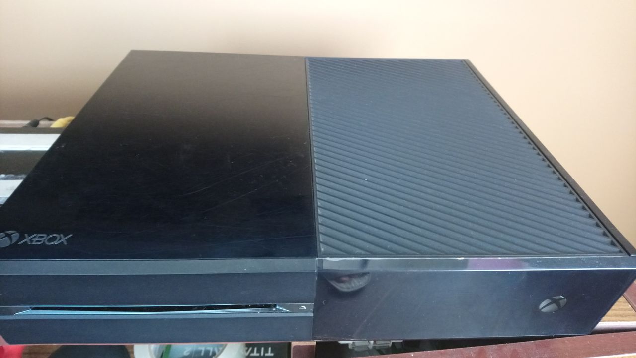 Xbox One 500 GB