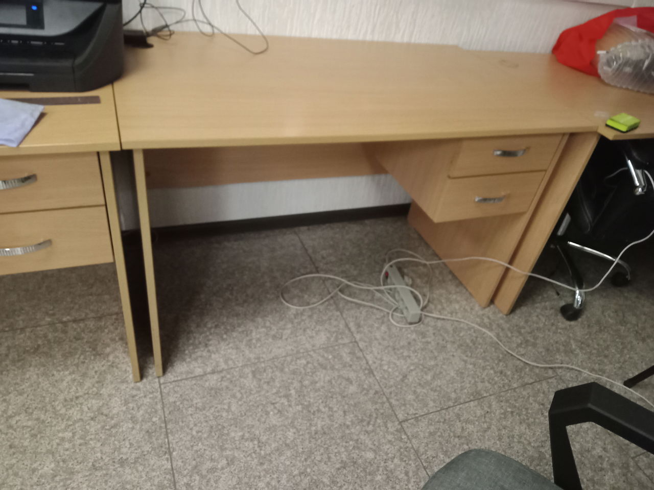 Masa pentru calculator