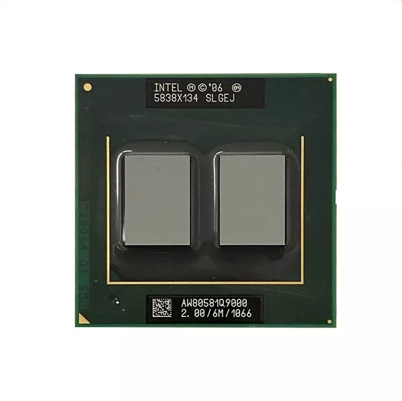Продам Intel Core i3, Intel Core 2 Duo, Intel Core 2 Quad Mobile ...