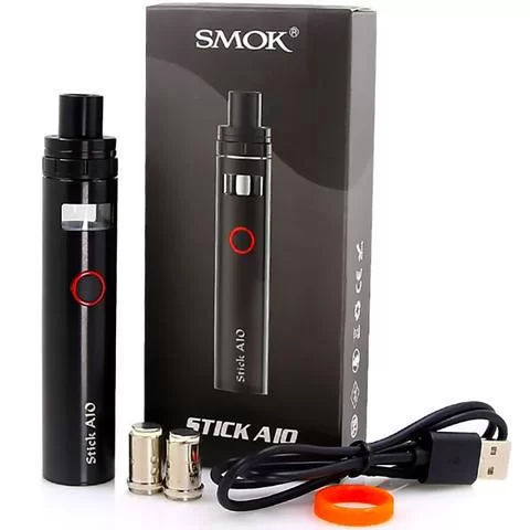 Smok Stick Aio