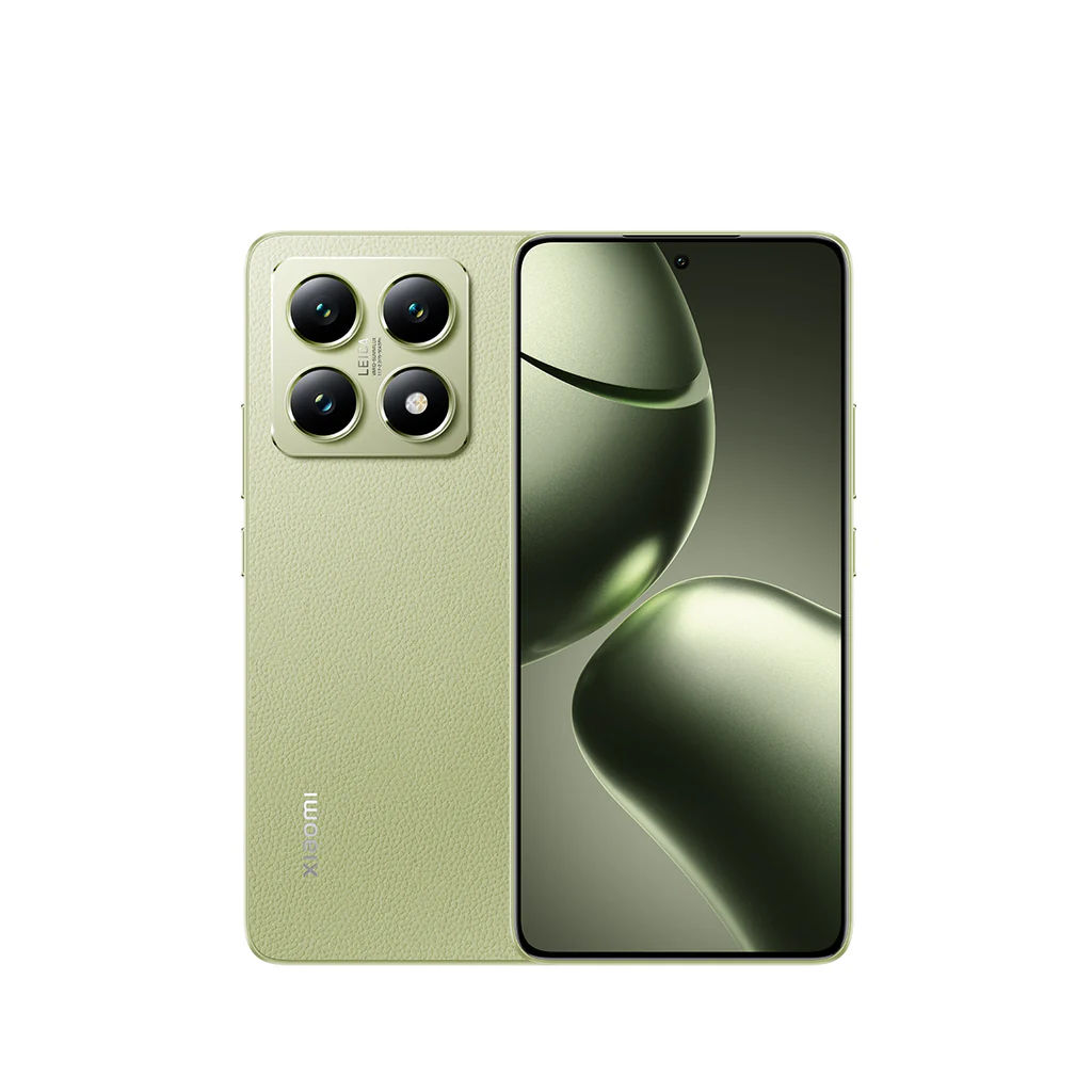Xiaomi 14T 12/256GB - 7400 lei, Xiaomi 14T 12/512GB - 8100 lei (Noi ...