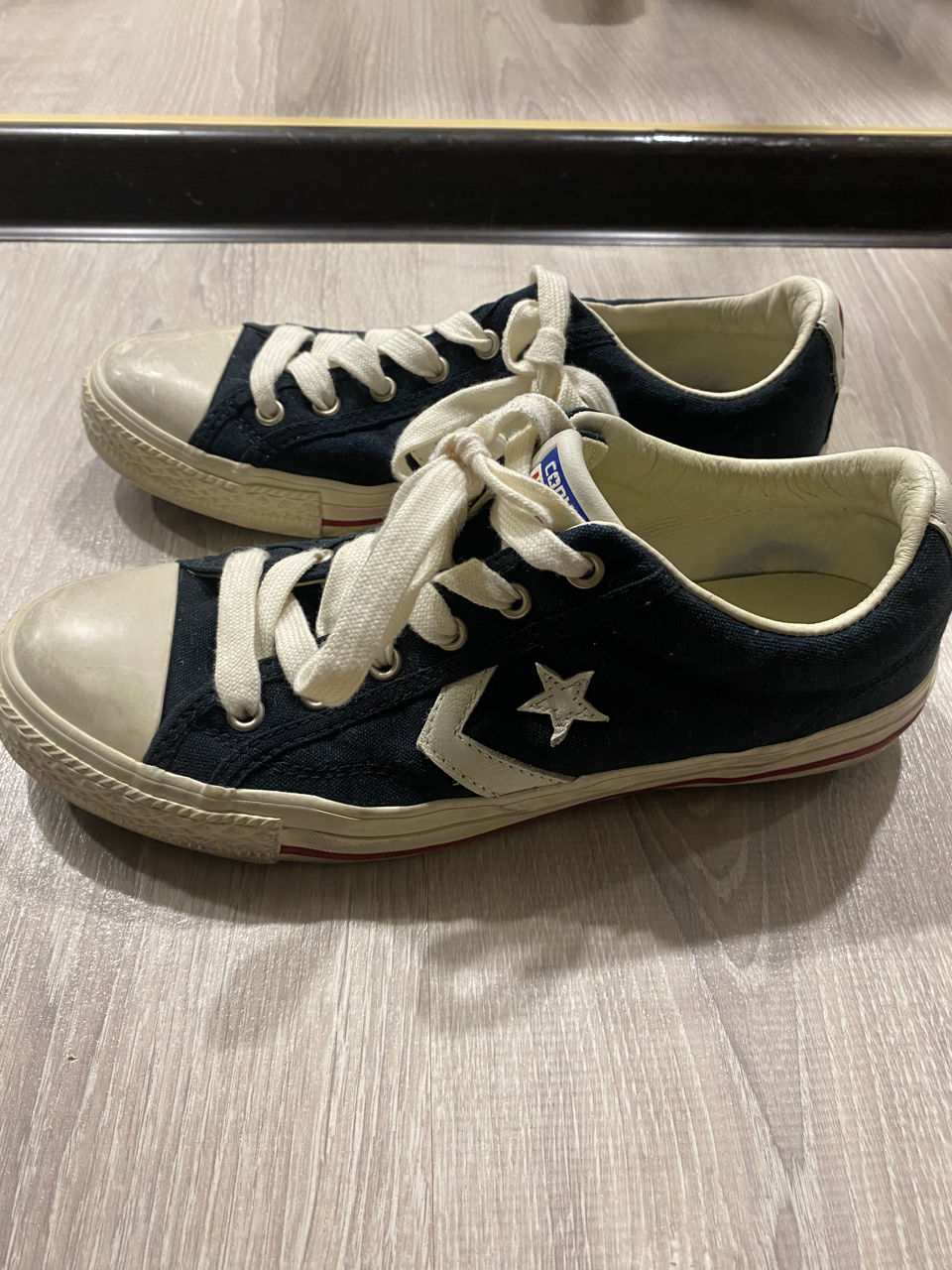 Converse 41