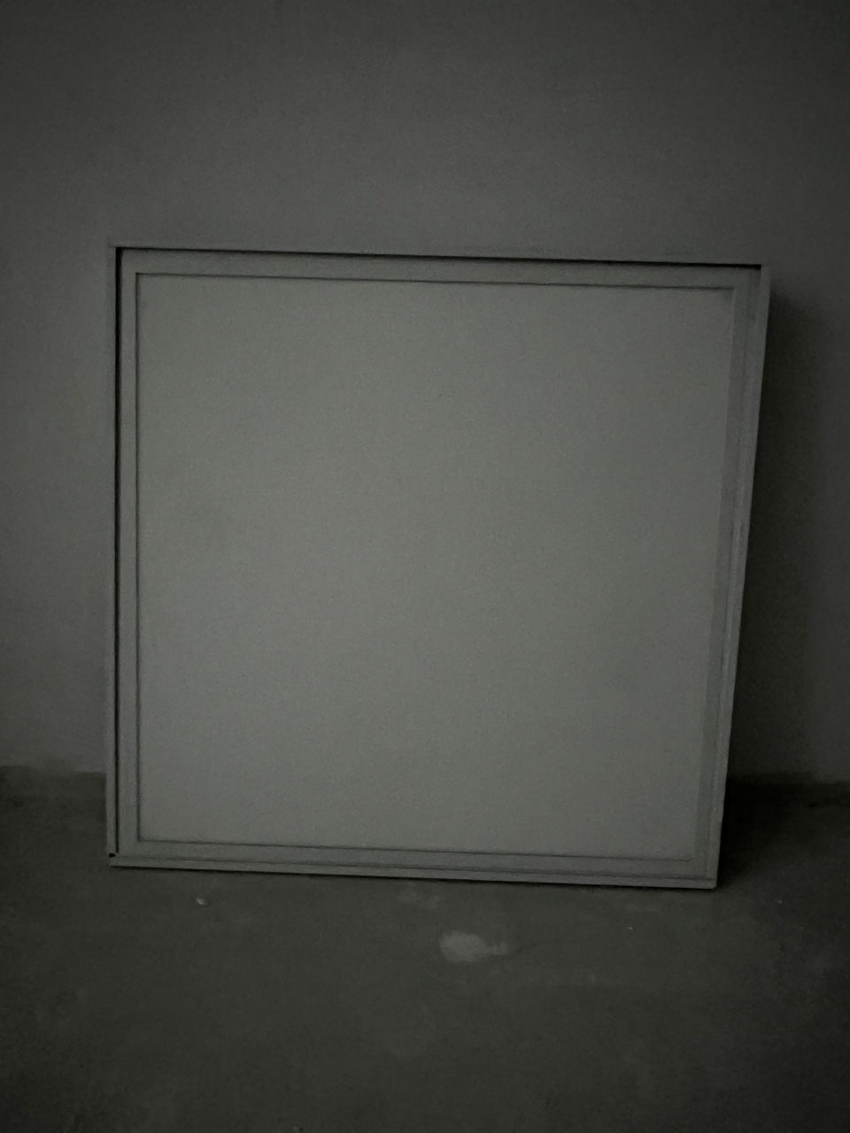 Panouri Led