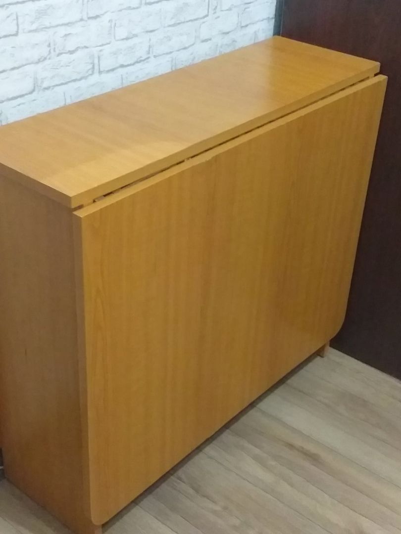 Стол тумба. Компьютерный стол. с тумбочкой