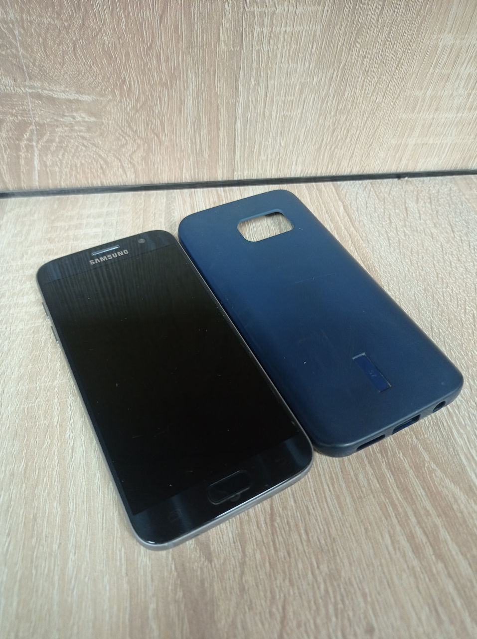 Samsung S37 32gb