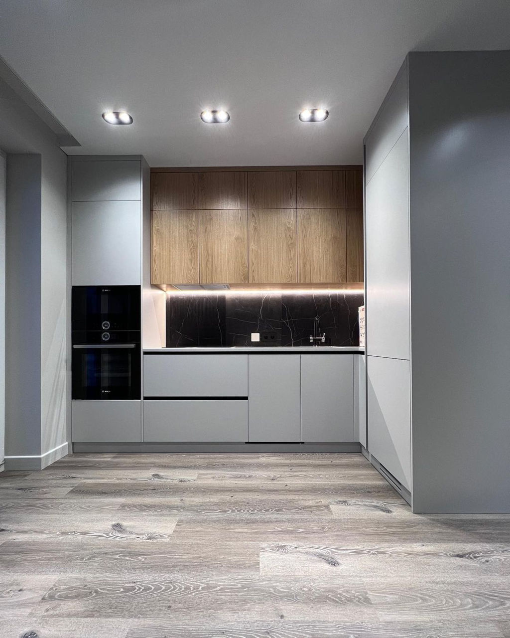 Reparatie La Cheie Reparatie In Complexul Inamstro Stere