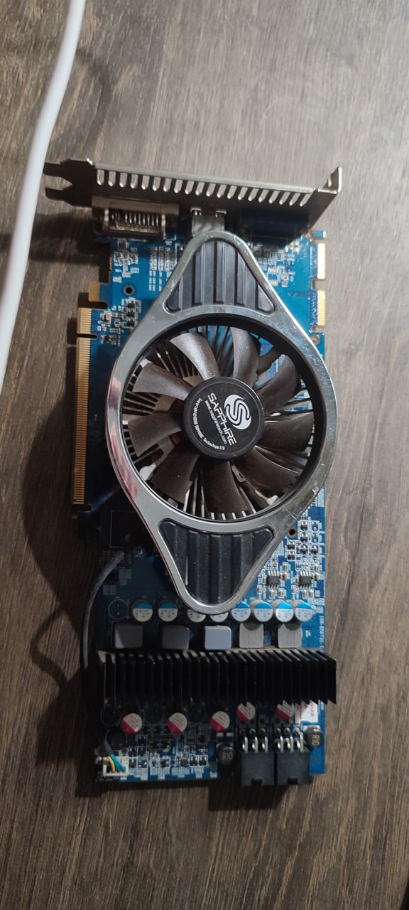  And Hd4730