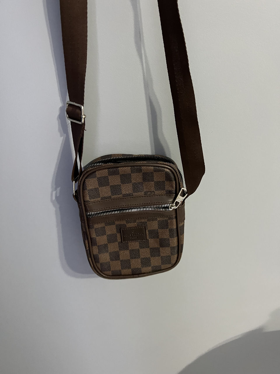 Geantă louis vuitton