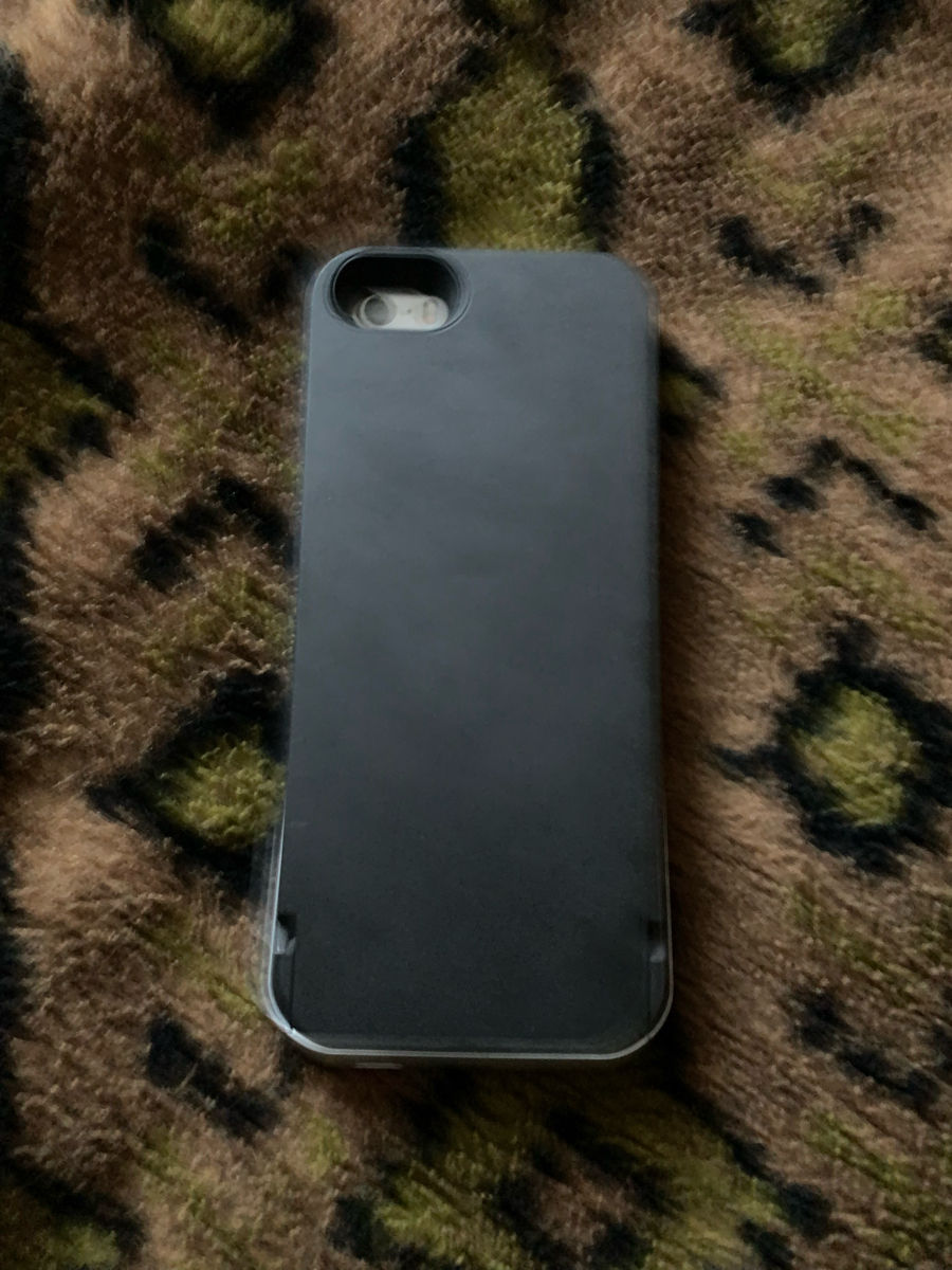 Айфон 5s