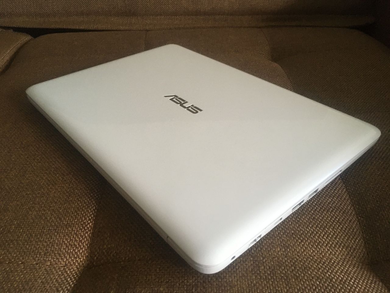 Asus X 402 N - 14