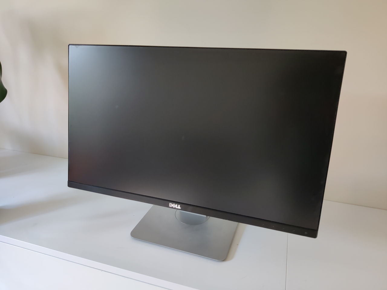 Dell 24 inch U2414h