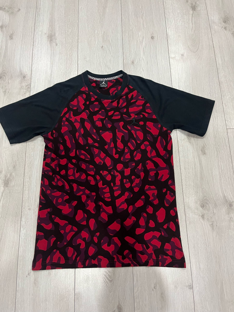 Maiou champion Maiou PSG Maiou Jordan Batic POLO
