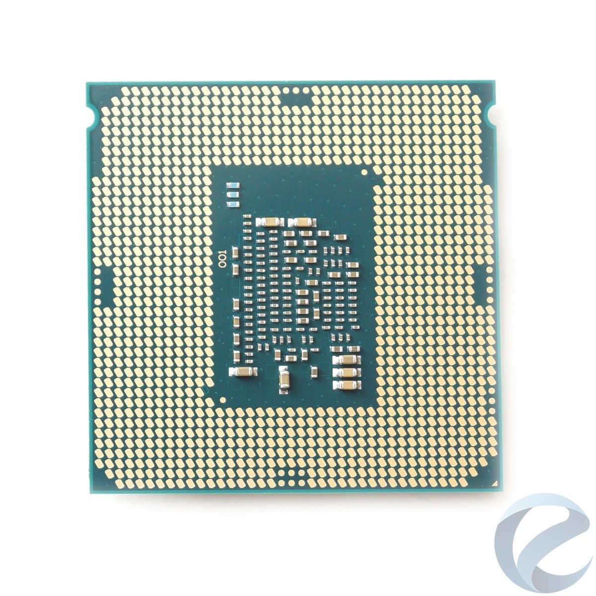 Intel Celeron G3930 LGA 1151