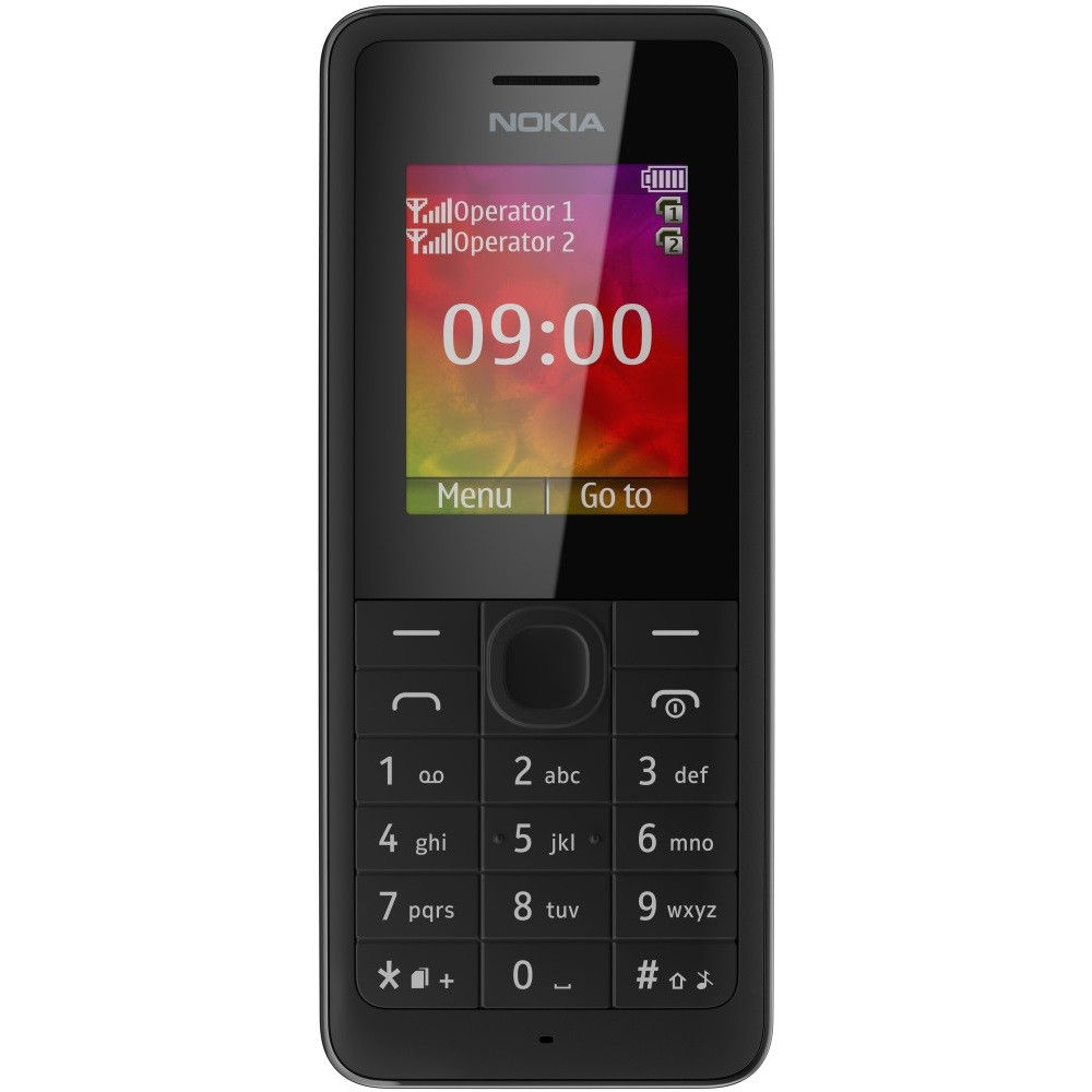 продам кнопочный телефон NOKIA , отличное состояние, батарея новая