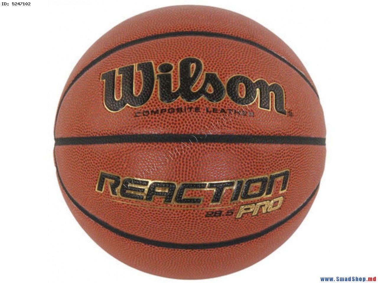 Mingi pentru baschet - preturi mici.