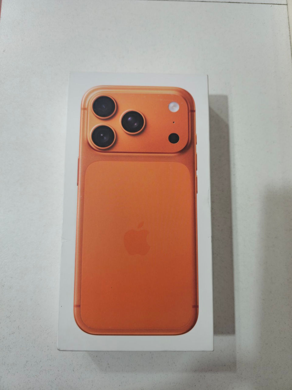 New Model 2025 !!! Apple Iphone 17Pro. 17Pro Max. Air. 17