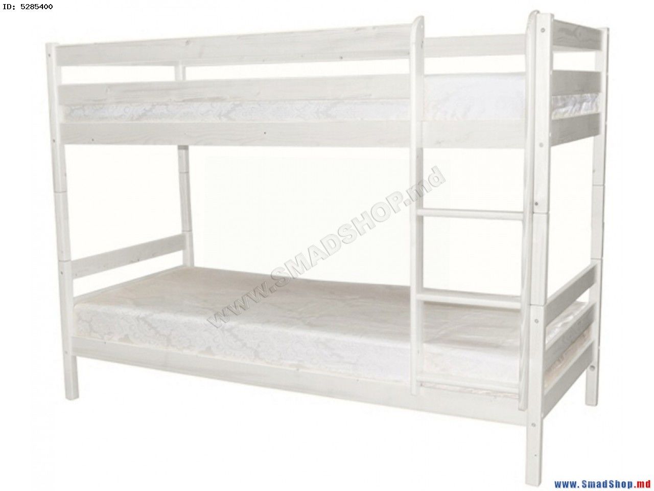 Pat suprapus pentru copii. Achita in credit + livrare!