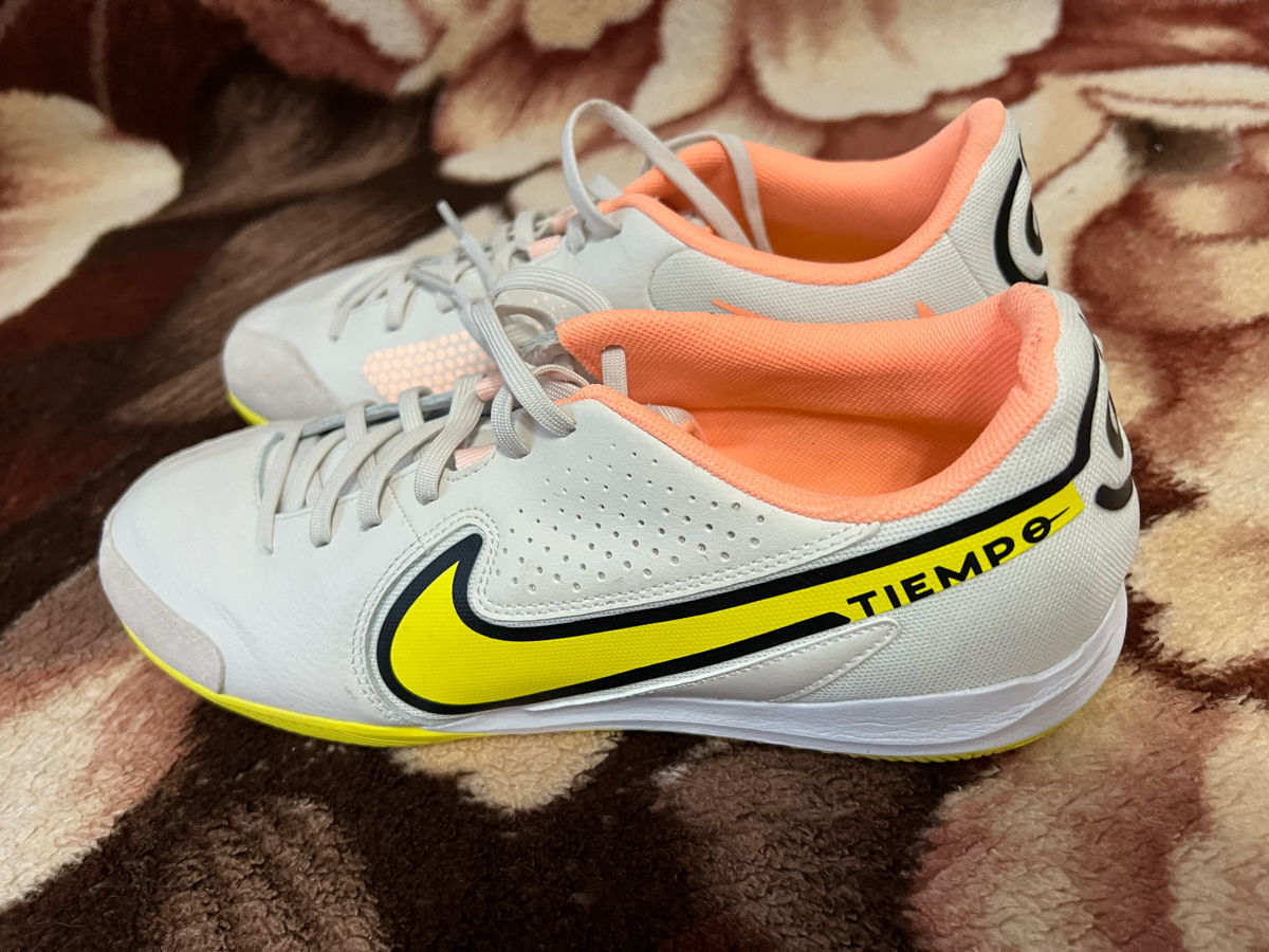 Красовки nike