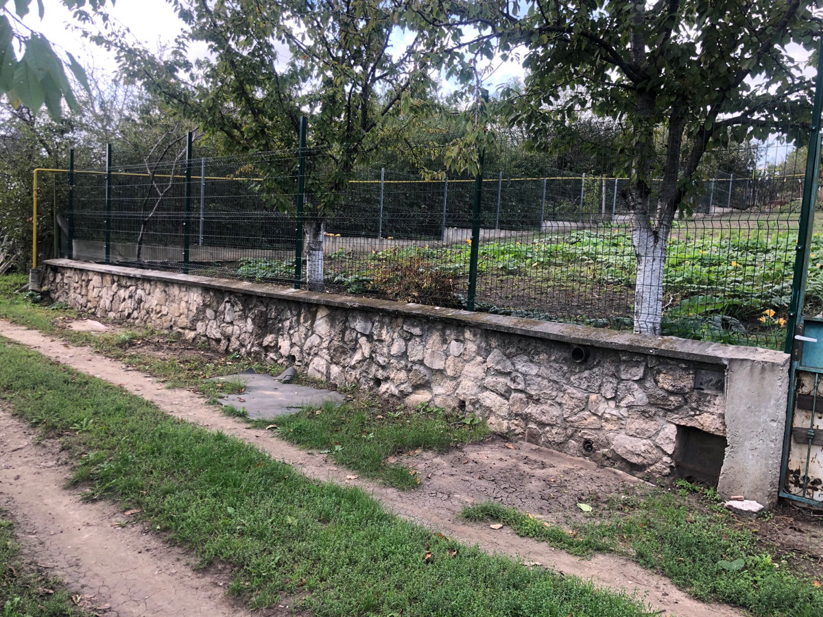 Teren-IP Victoria-Aura