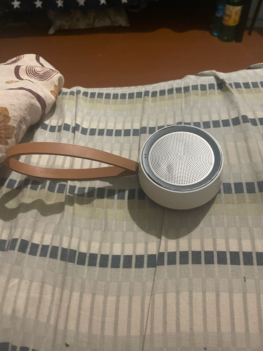 Boxa Samsung EO-SG510