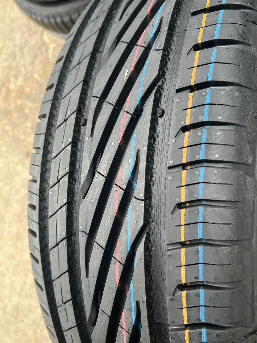 225/55 R18 Uniroyal Rainsport 5/ Доставка, livrare toata Moldova 2024