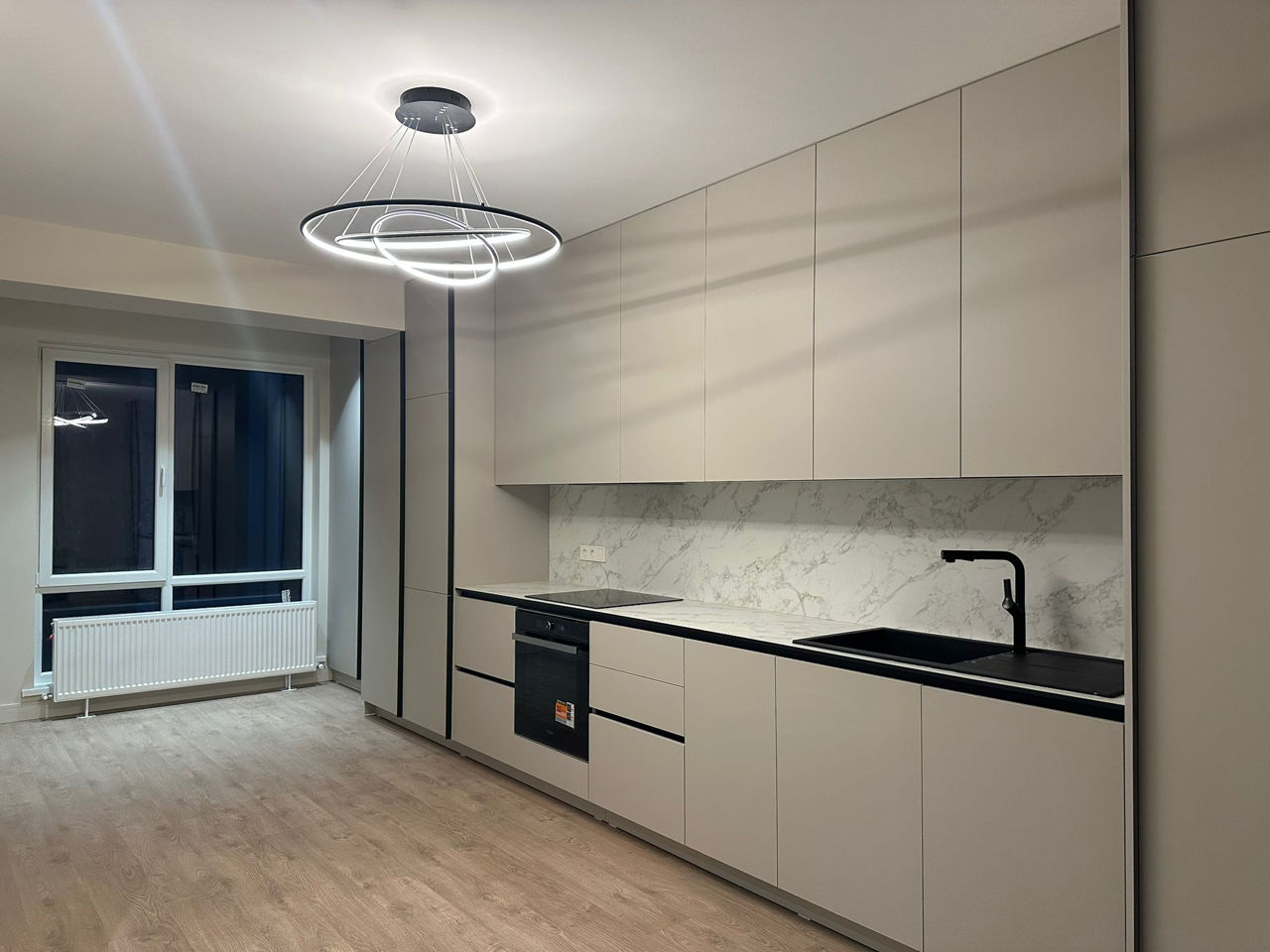 Apartament cu 2 camere, Centru, Chișinău, Chișinău mun.