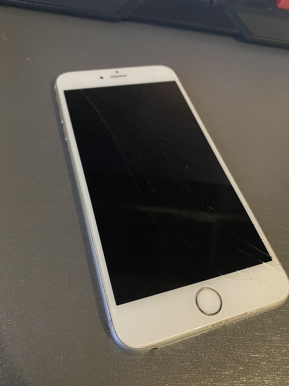 Iphone 6s plus 64gb