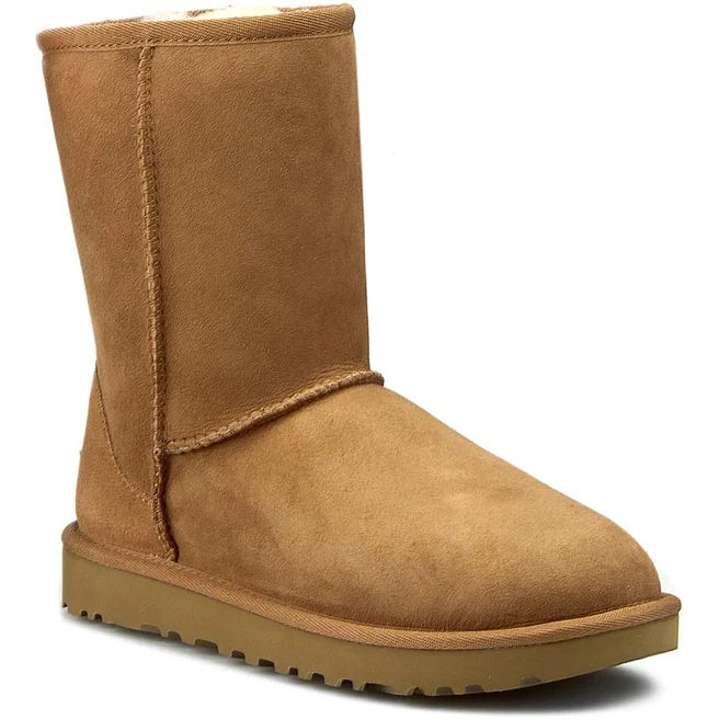 UGG original Australia