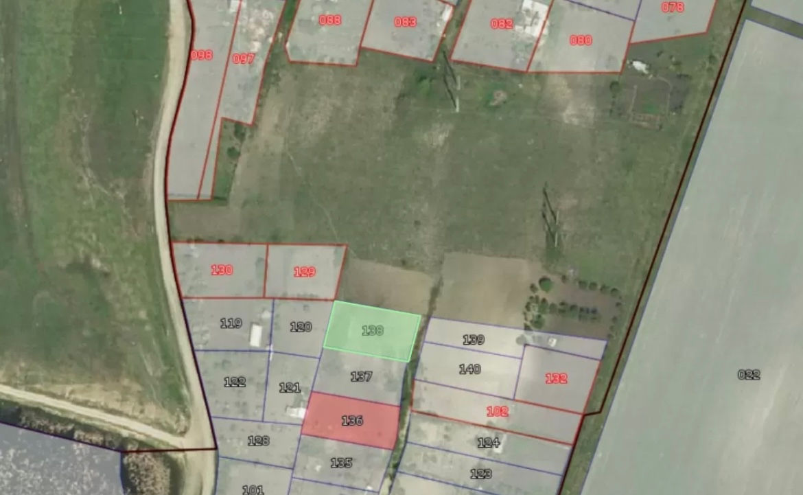 Singera , com.Dobrusa