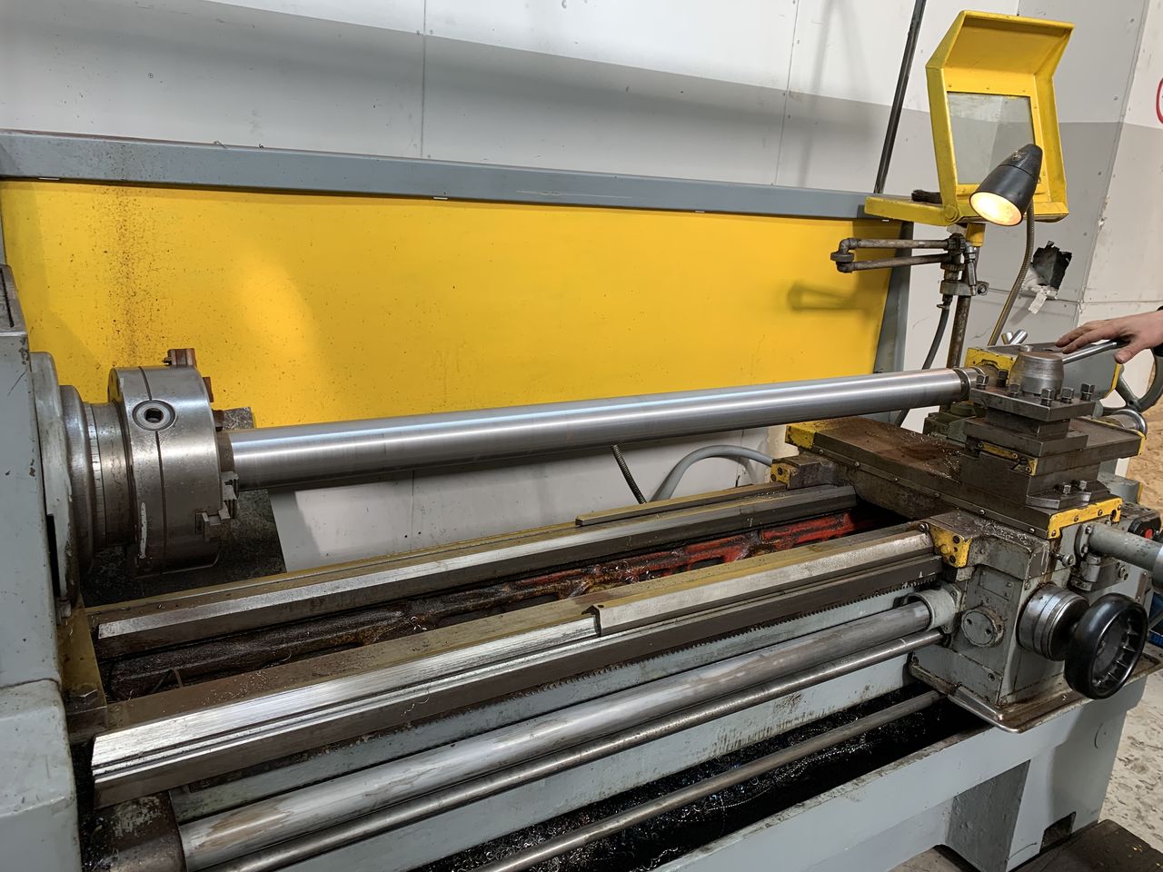 Strungar —- efectuam lucrari din metal Tokarnie raboti Оказываем услуги ...