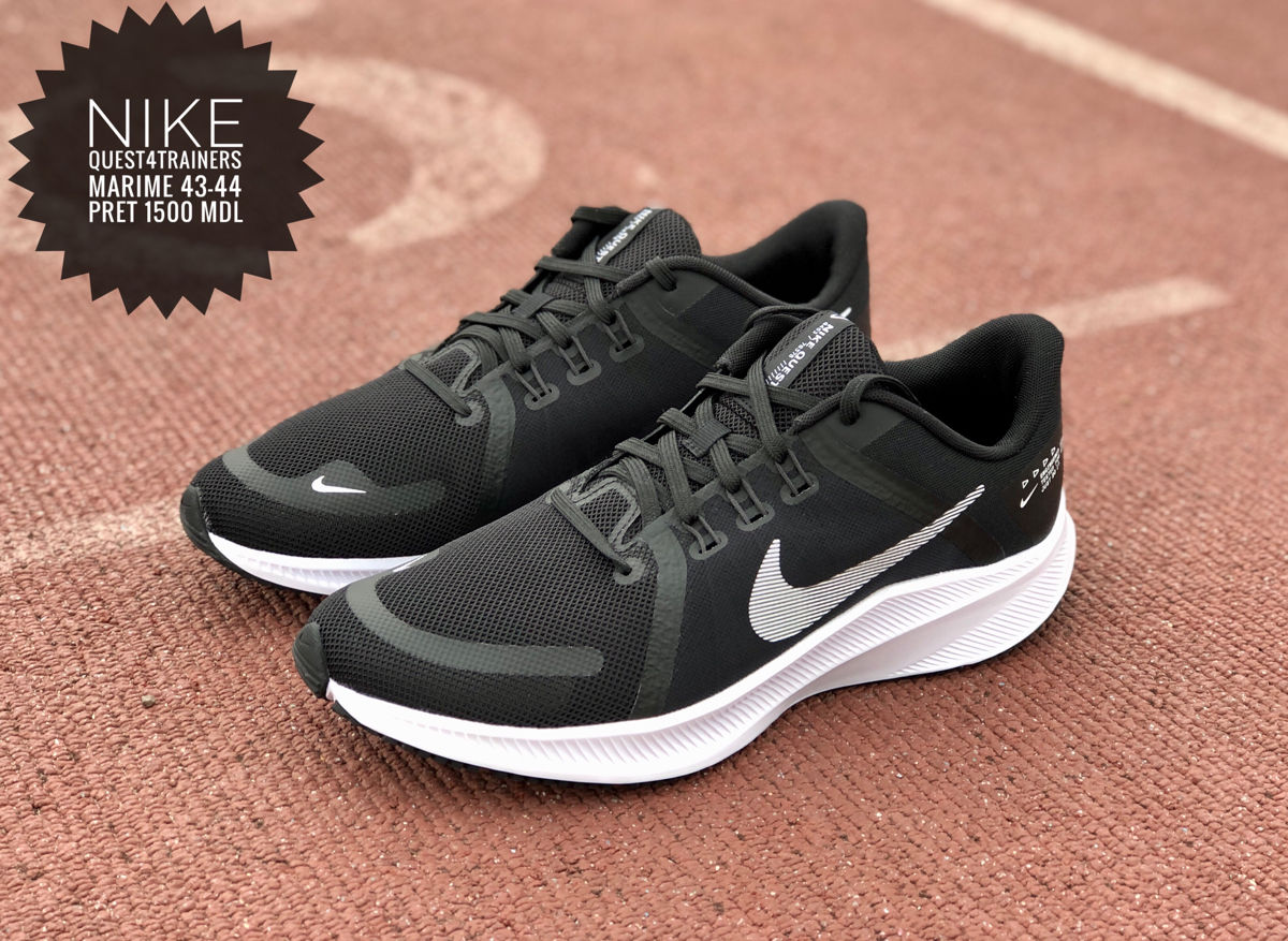 Nike Puma Adidas Asics NB Originali!