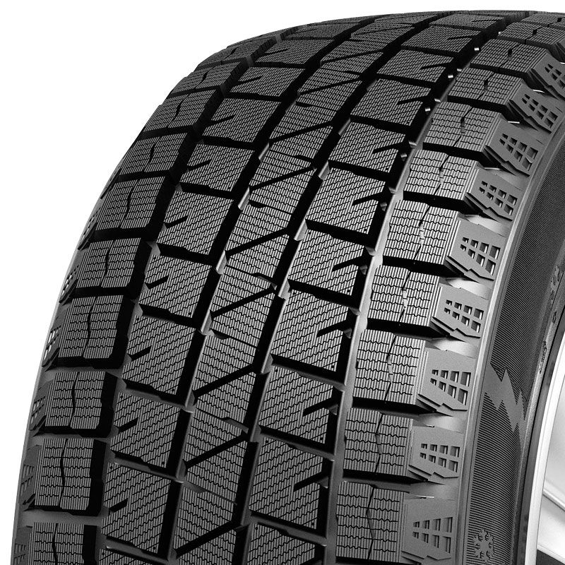 Anvelope de iarna Sailun ICE Blazer Arctic SUV - Toate marimi in stock