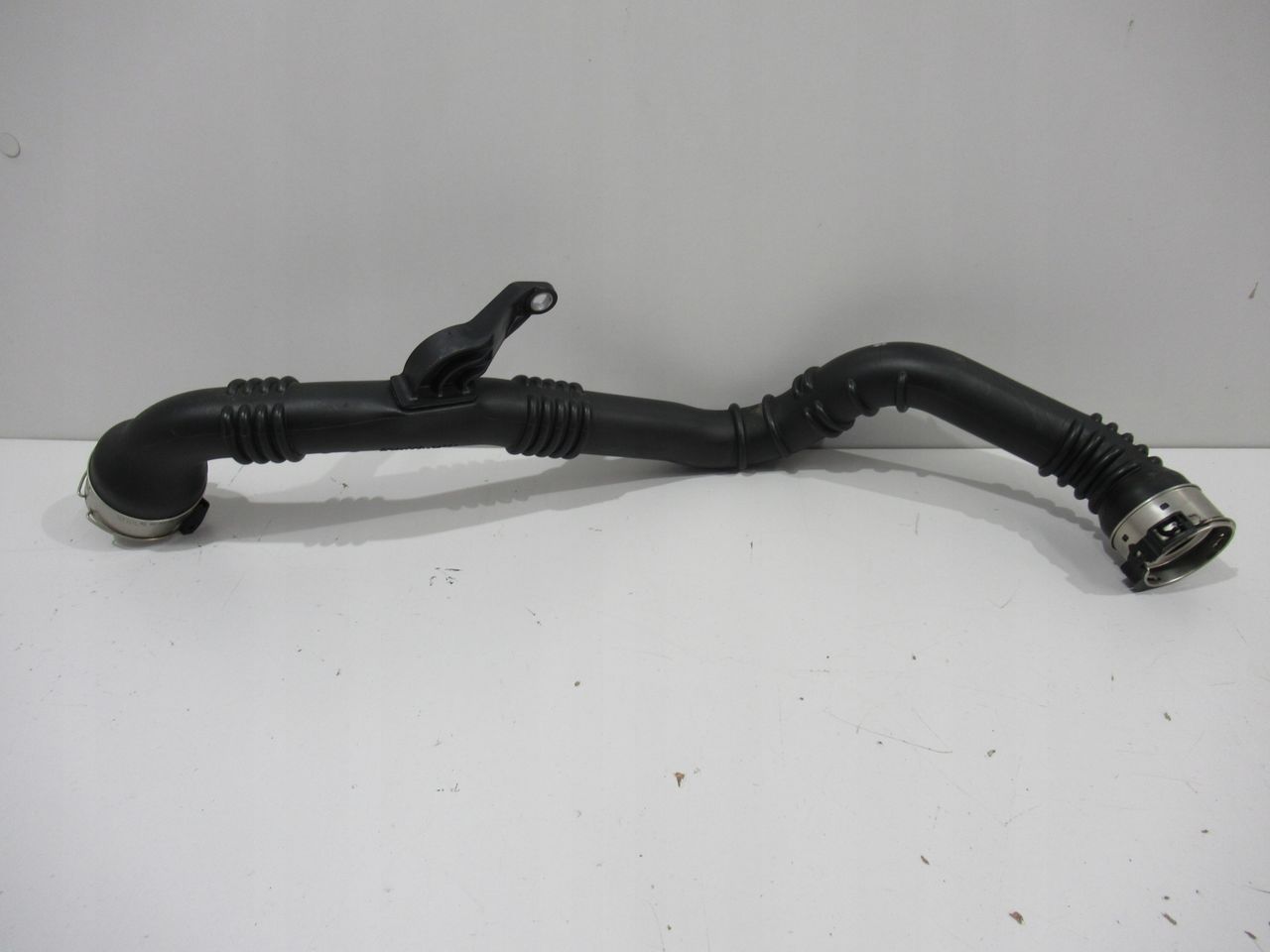 Патрубок Renault Kadjar,Talisman,Megane IV