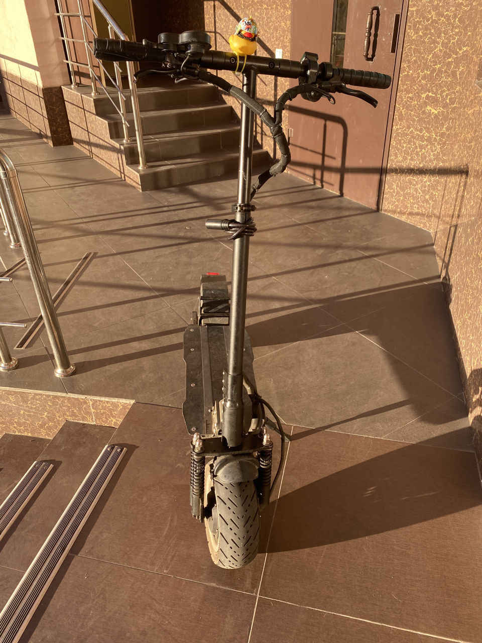 Ultron t11 пробел меньше 1000 км