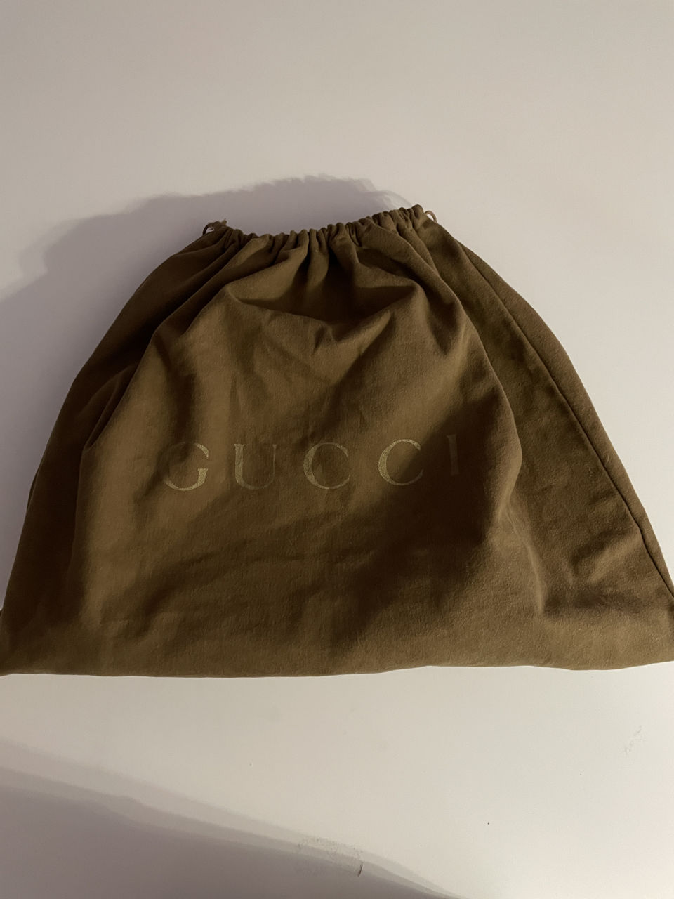 Geanta Gucci Dialux Britt originala